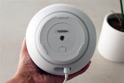 Echo Th Gen Review A Major Upgrade