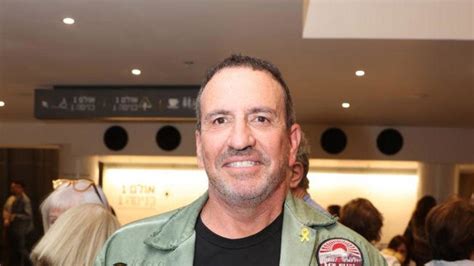 אחרי תקופה קצרה במיוחד איל וולדמן נפרד