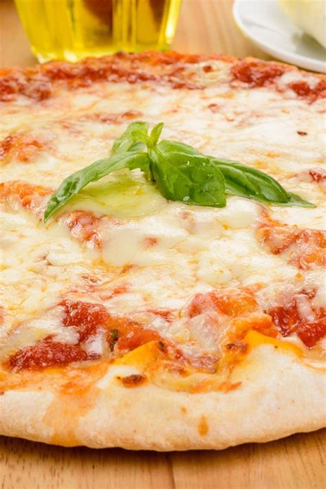 Kujtim Dobruna On Linkedin Pizza Margherita Index 1 Berne Switzerland 17 70 Euro 2 Vaduz
