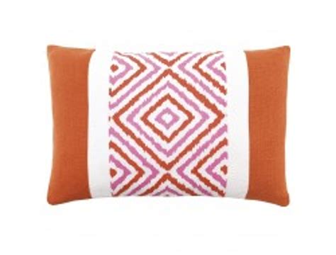 Caledonia Bedding Set By Kravet