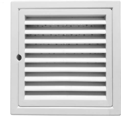 Ardnib Cowlventilation Capair Cap Cover Used For Anti Cockroach