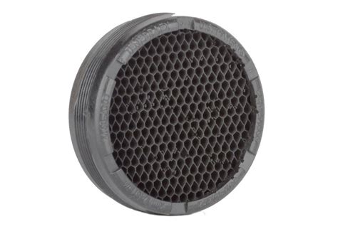 Aimpoint Ard Objective Killflash® Ard ノーベルアームズ ｜novel Arms