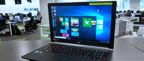 How To Create System Repair Disk In Windows 10 Stugon