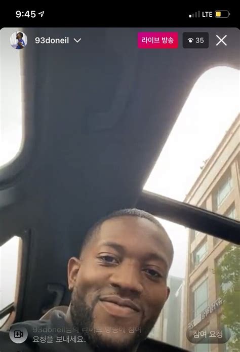 헨리 한국이네 ㅋㅋ 국내축구 에펨코리아