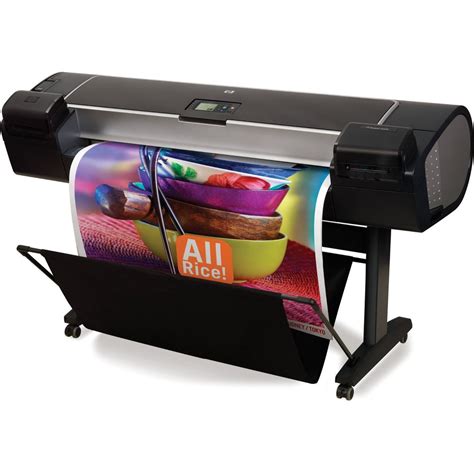 Hp Designjet Printer Plotter At ₹ 69896 Printers In Mumbai Id 21104172373