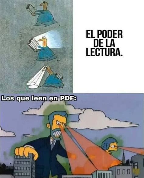 Cuánto Cabrón Ellos Tienen El Poder