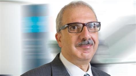 Mario Mallia To Be New Bank Of Valletta Ceo