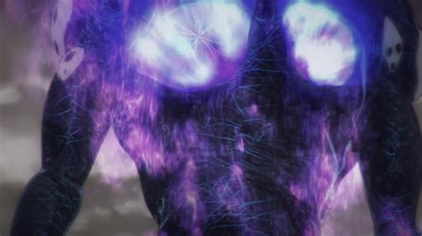 Unlimited Fafnir Image Fancaps