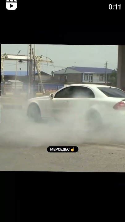 Automobile Mercedec Benz Youtube