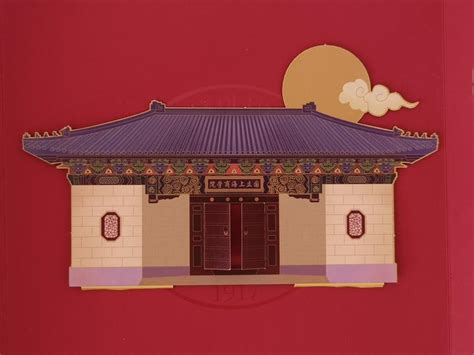 利率结构期限理论！（例题） 知乎