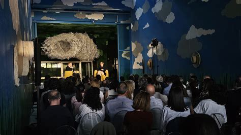 Giuseppe Caprotti E Il Suo Libro “le Ossa Dei Caprotti”