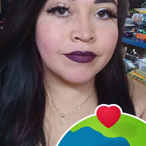 Sc Sc