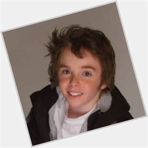 Alex Cardillo Official Site For Man Crush Monday Mcm Woman Crush