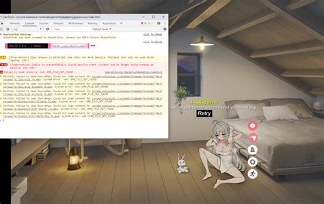 Comments 815 To 776 Of 1436 A Simple Life With My Unobtrusive Girl By