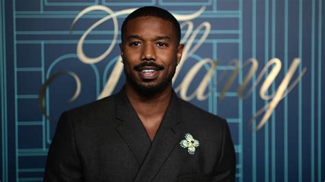 Michael B Jordan Va Réaliser Creed 4 Selon Le Producteur De La