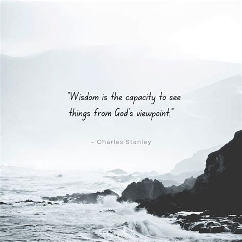 Short Religious Inspirational Quotes About Life