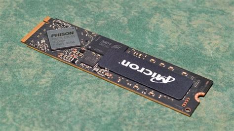 Linux Dev Delivers 6 File System Performance Increase Says ‘it Was