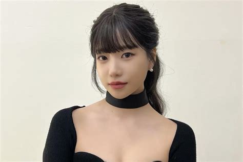 Jo Yu Ris Agency Announces Strong Legal Action Against Malicious Commenters Soompi