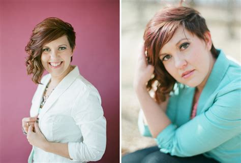 Marie Wausau Portrait Photographer The Mccartneys Photography Wisconsin Wedding Photographers