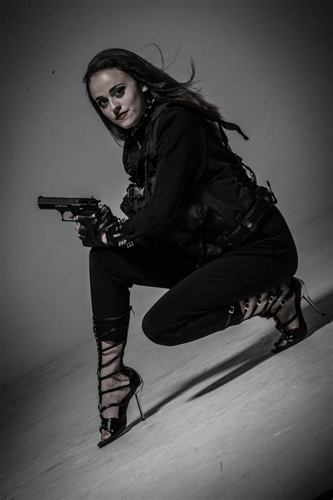 Maya Molly S Photo Portfolio Albums And Photos Model Mayhem