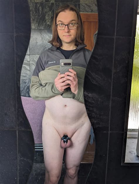 Heiliger Trainer Nustity Käfig 18 Pics Xhamster