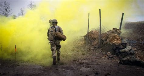 Army Risk Tool Ako Offline