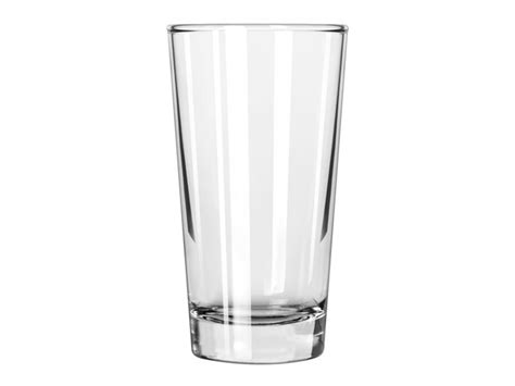 Libbey Heavy Base Collins 12 5oz 370ml Products And Services