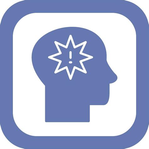 Panic Vector Icon 30969240 Vector Art At Vecteezy