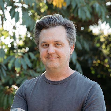 Matt Morgus Real Estate Agent Compass