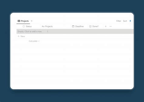 Notion Automations Tutorial And 4 Must Know Use Cases