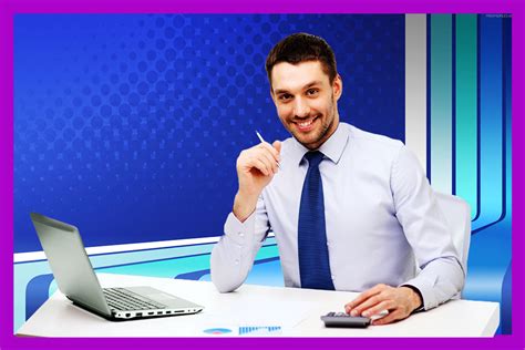 Information And Creative Technology Level 2 Certificate Orael