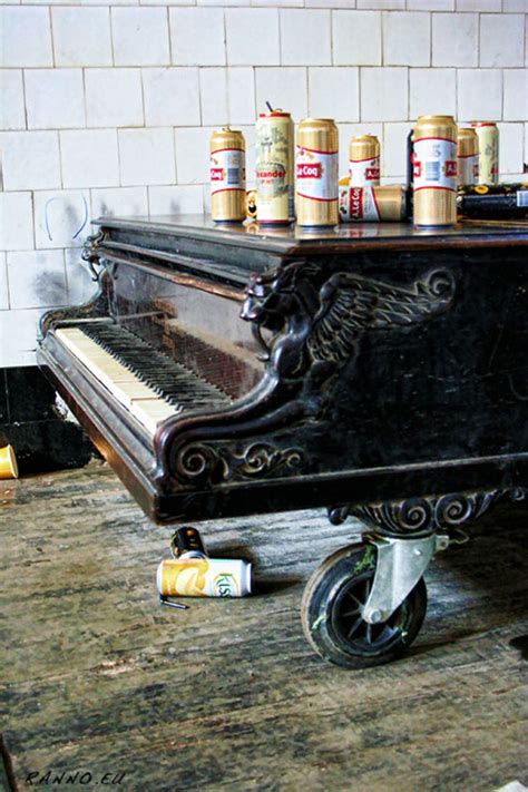 Classical Party Rannoeu