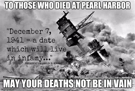 Pearl Harbor Memes And S Imgflip
