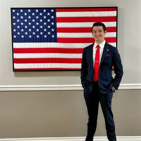 Benjamin Shrader Benjaminshrader • Instagram Photos And Videos