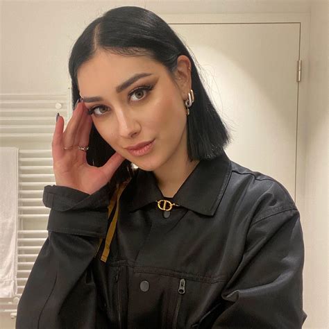 Elif Songs Events And Music Stats