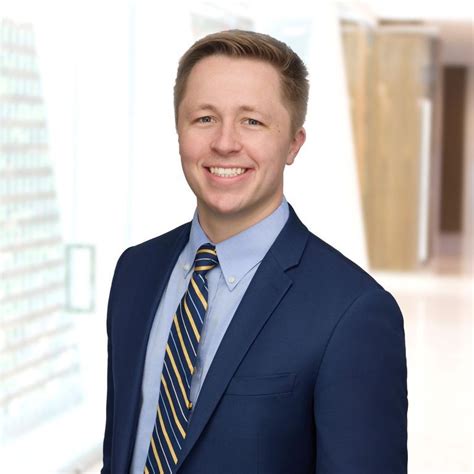 Ethan Fintzen Associate Steptoe