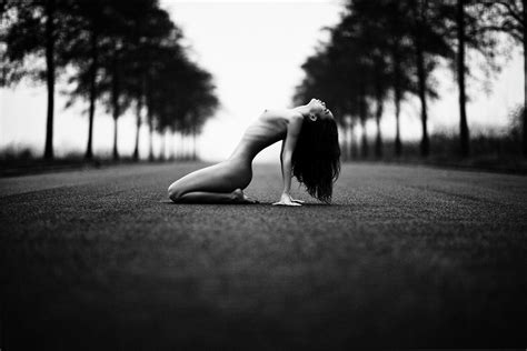 Kitrysha Nude And Sexy 19 Photos Thefappening