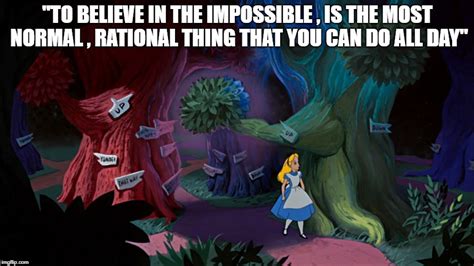 Alice In Wonderland Memes And S Imgflip
