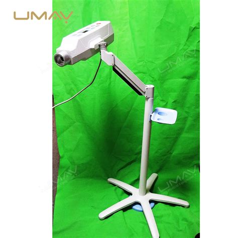 High Pressure Ct Injection System With Single Or Dual Syringe Injector