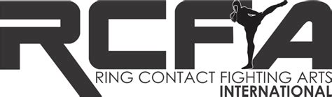 Results For Rcfa All Out War 2025 Other Kihapp