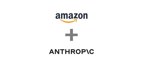 Amazon Invests 4bn In AI Start Up Anthropic Spike Digital