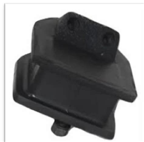 3dx Jcb Engine Mounting At ₹ 60piece Rubber Engine Head Mounting In