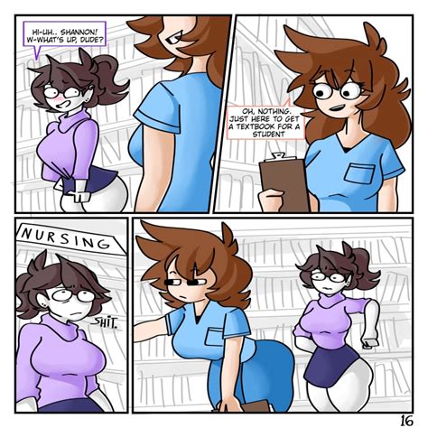 Rule 34 2girls Anal Anor3xia Ass Ass Focus Big Ass Big Butt Bimbo