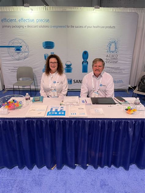 Sanner Group On Linkedin Sanner Sannergroup