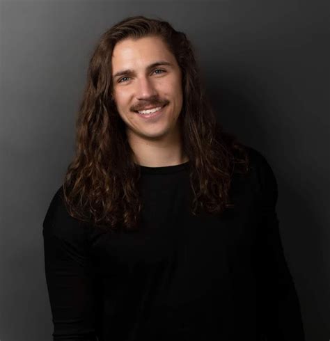 Caleb Roth Denver Colorado United States Professional Profile