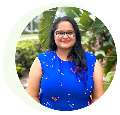 Dr Vora Vero Beach Pediatrics