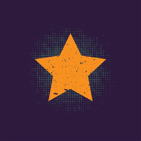 Illustrator Tutorial Create A Grunge Effect From Scratch