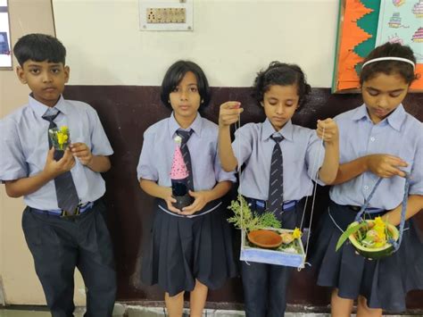 Srmps Shri Ramswaroop Memorial Public School On Linkedin Cbsc Cbseschool Boardingschools