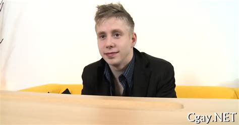 Outrageous And Wild Gay Sex Eporner