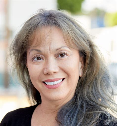 Tiffany Rothman The Group Rep Theatre Company